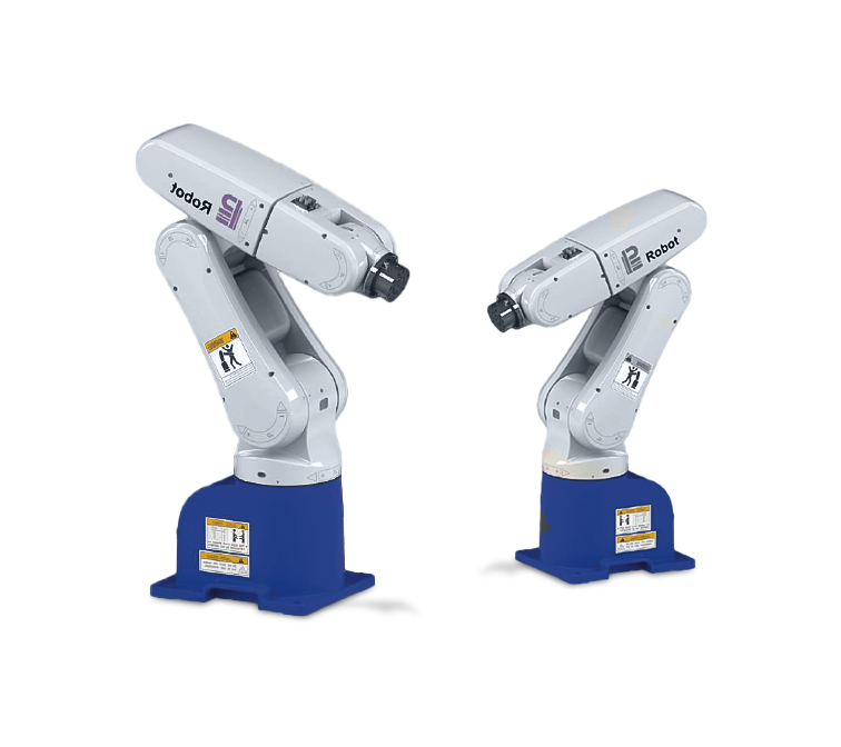 首页 - 国际精密集团