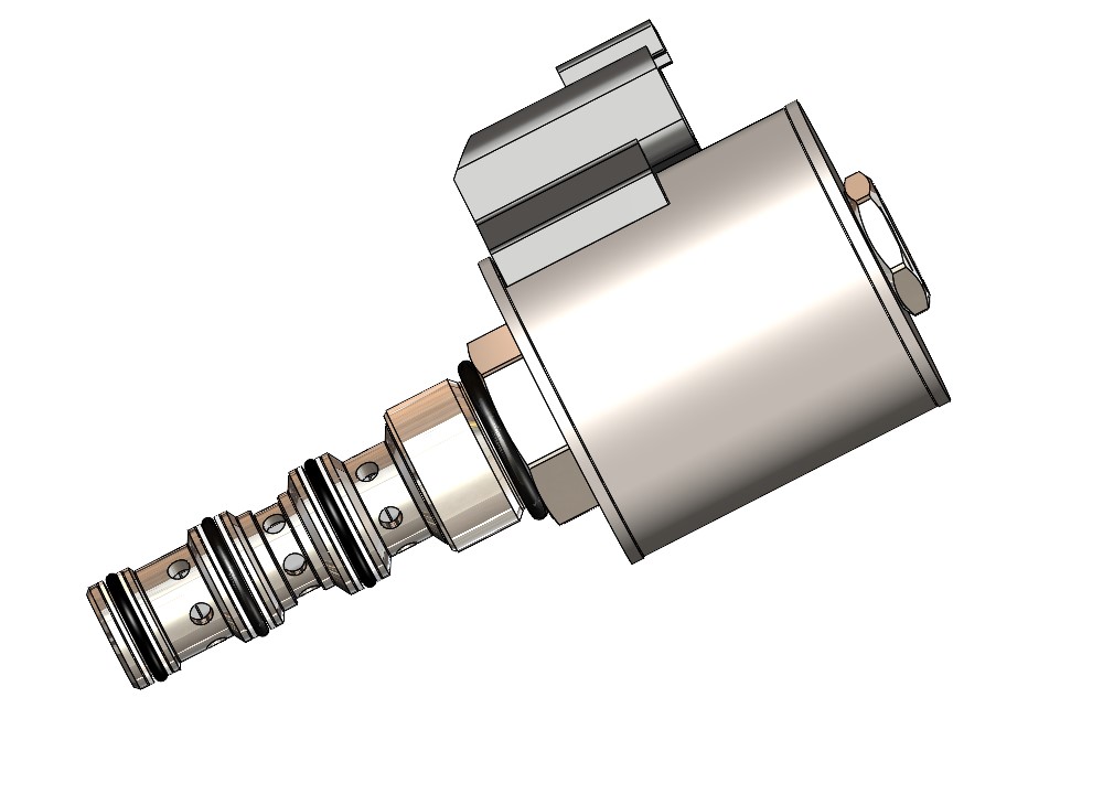 SV10-4X Series - 产品列表 - 国际精密集团