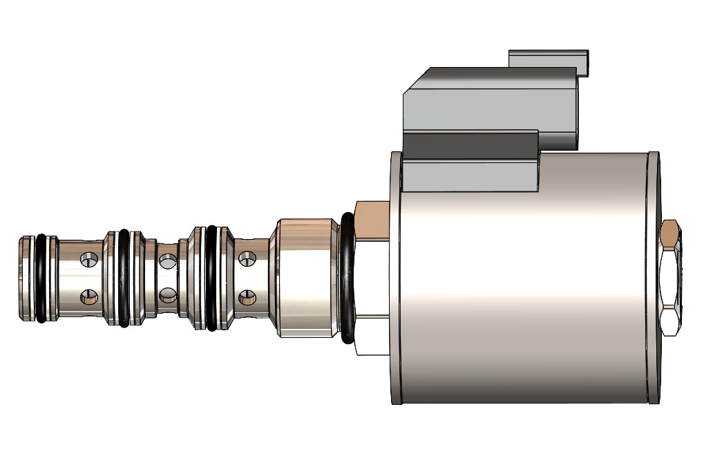 SV10-4X Series - 产品列表 - 国际精密集团