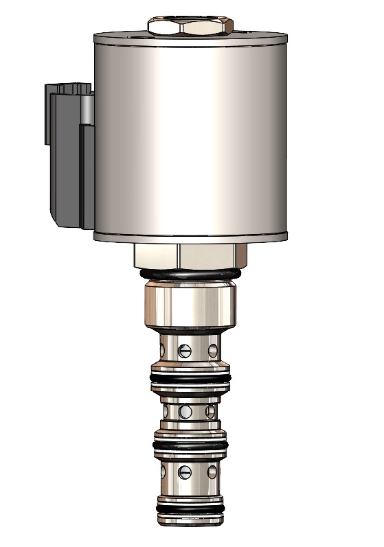 SV10-4X Series - 产品列表 - 国际精密集团