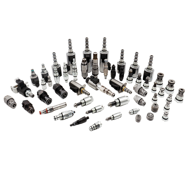 首页 - 国际精密集团