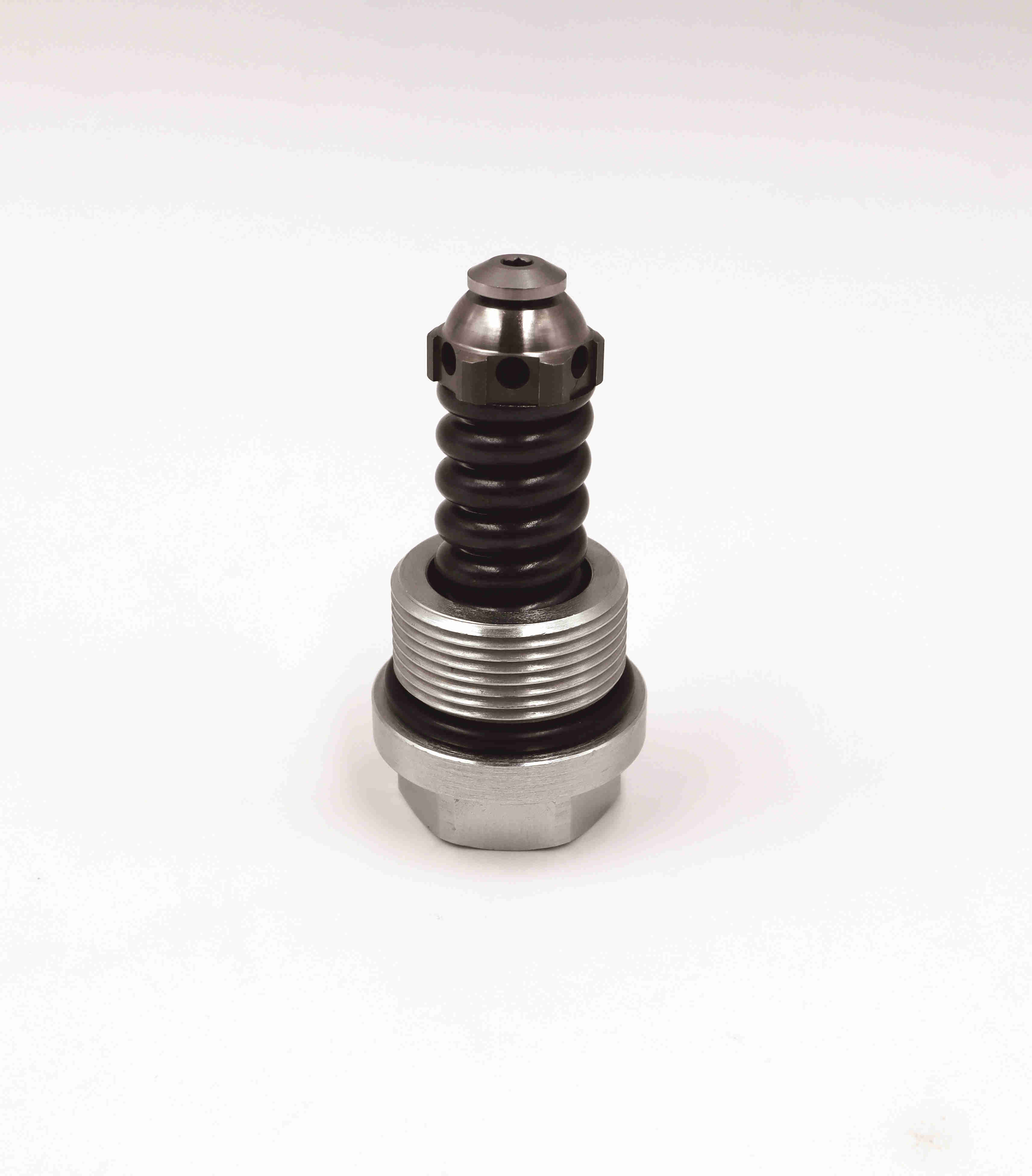 Product Center - 国际精密集团