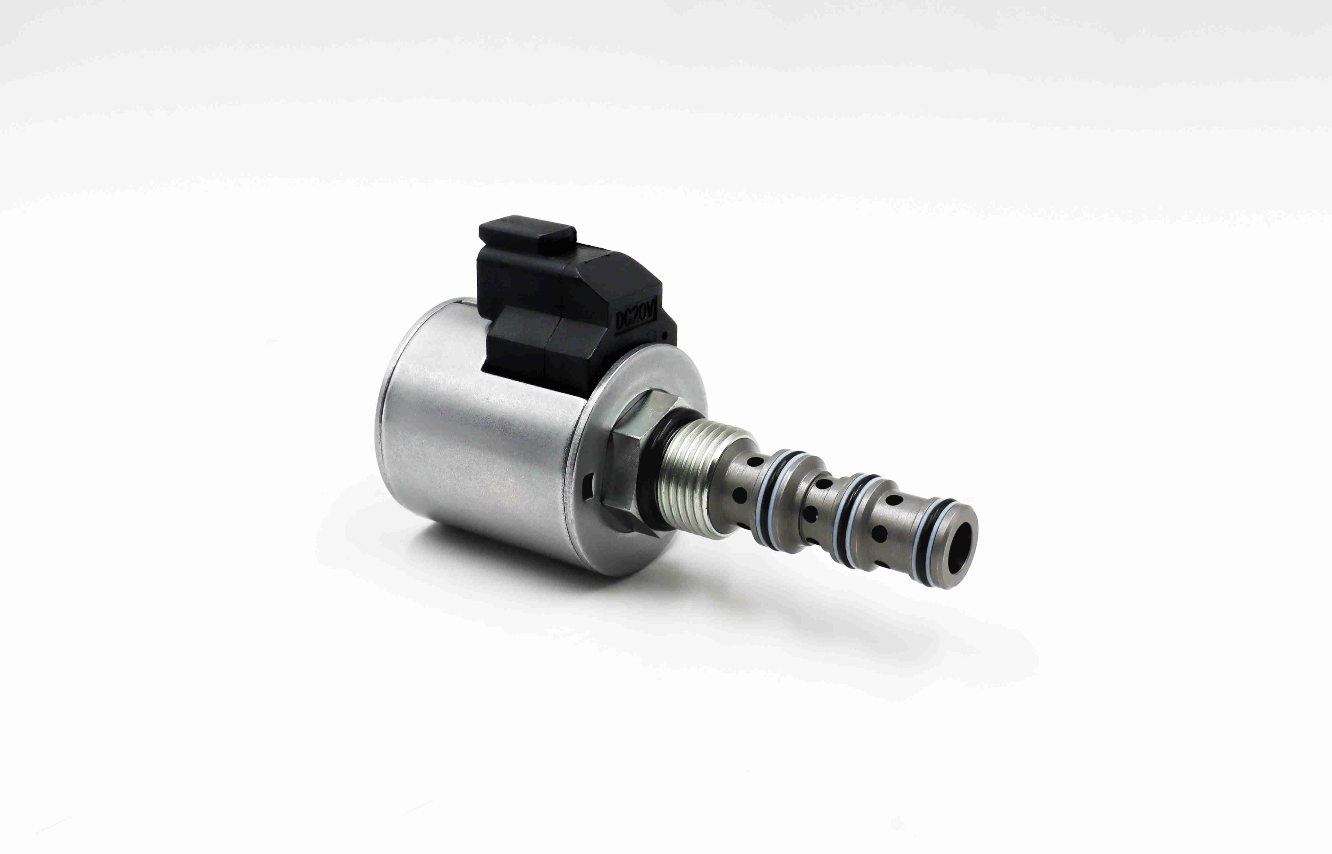 SV10-4X Series - 产品列表 - 国际精密集团